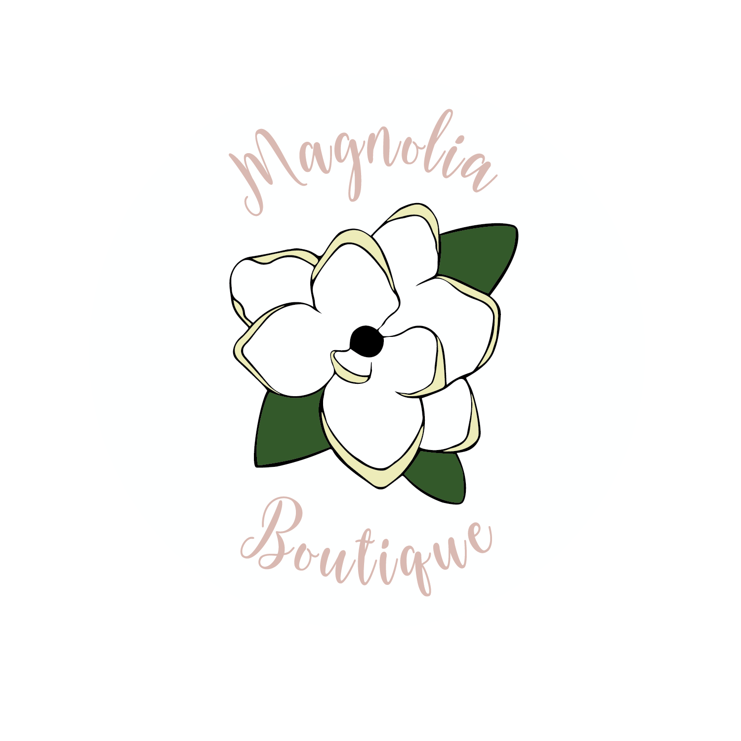The Magnolia Boutique Augusta